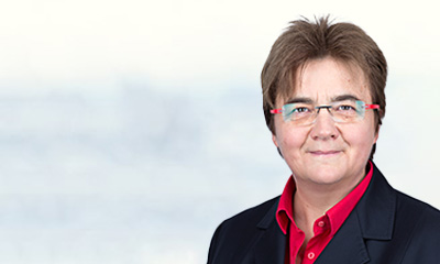 Board | Antofagasta PLC